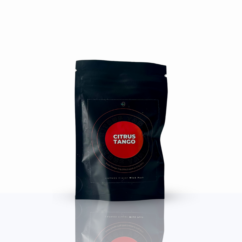 Skip to product information